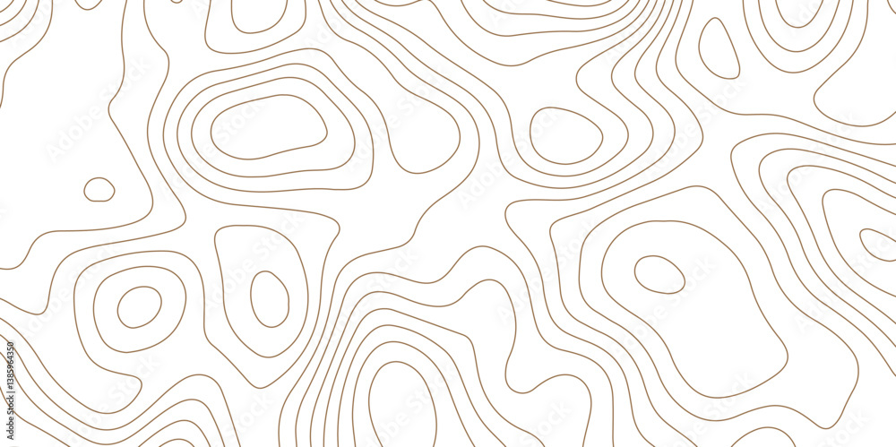 Стоковое векторное изображение «World Map Vintage Old-Style ...