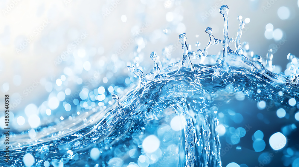 An AI powered system improving water conservation by analyzing usage ...