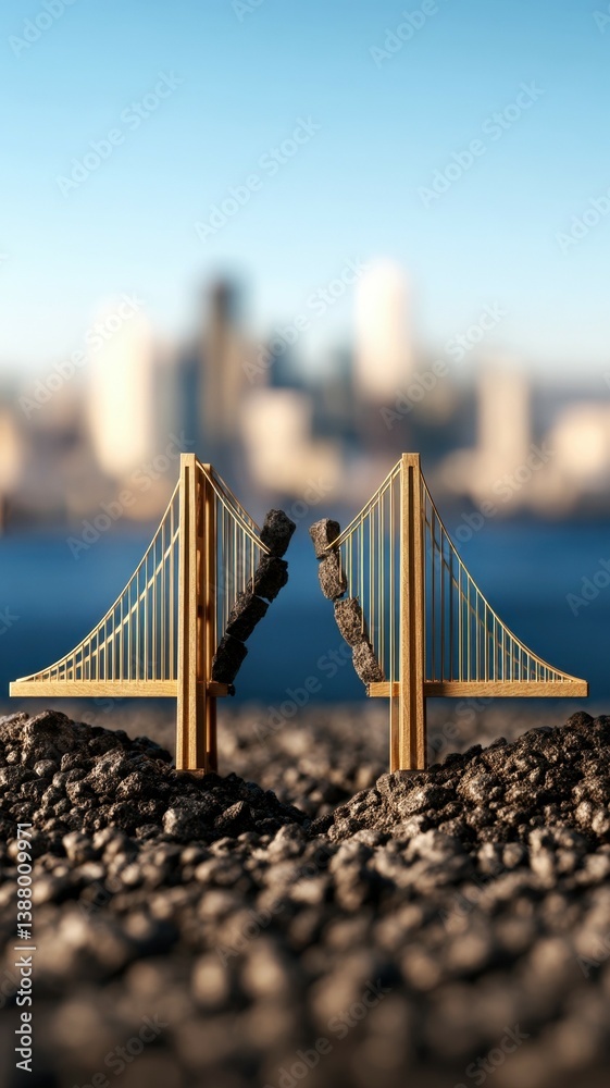 Worldwide International Taxation tariffs. International Tax Rules and ...