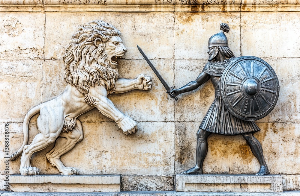 Mesopotamia's ancient civilization is reflected in the Assyrian relief ...