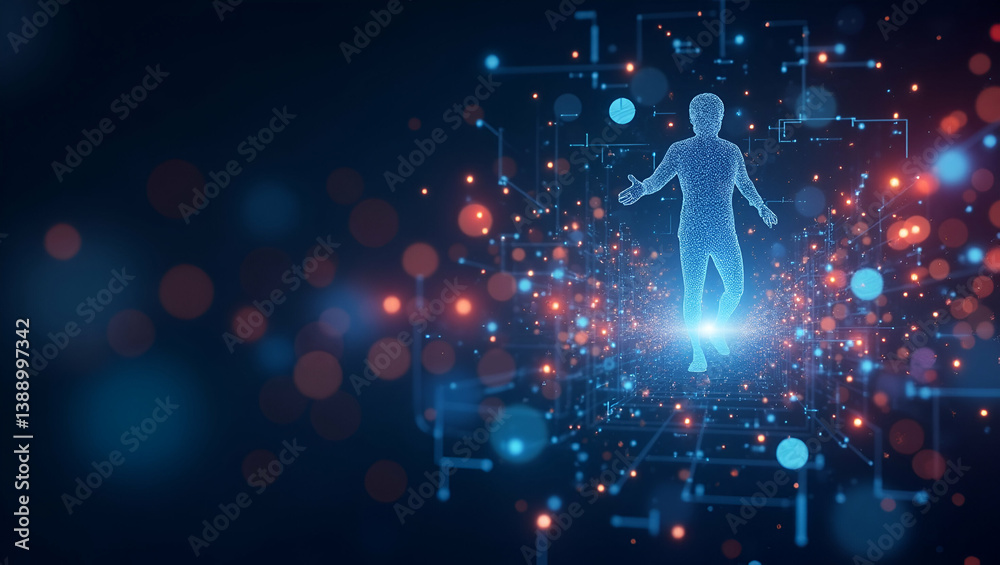 Explore vivid visual concepts with interactive AI agents that enhance ...