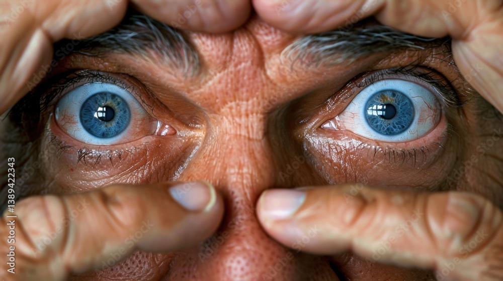 Nonverbal Cues: Physical gestures, facial expressions, and other ...