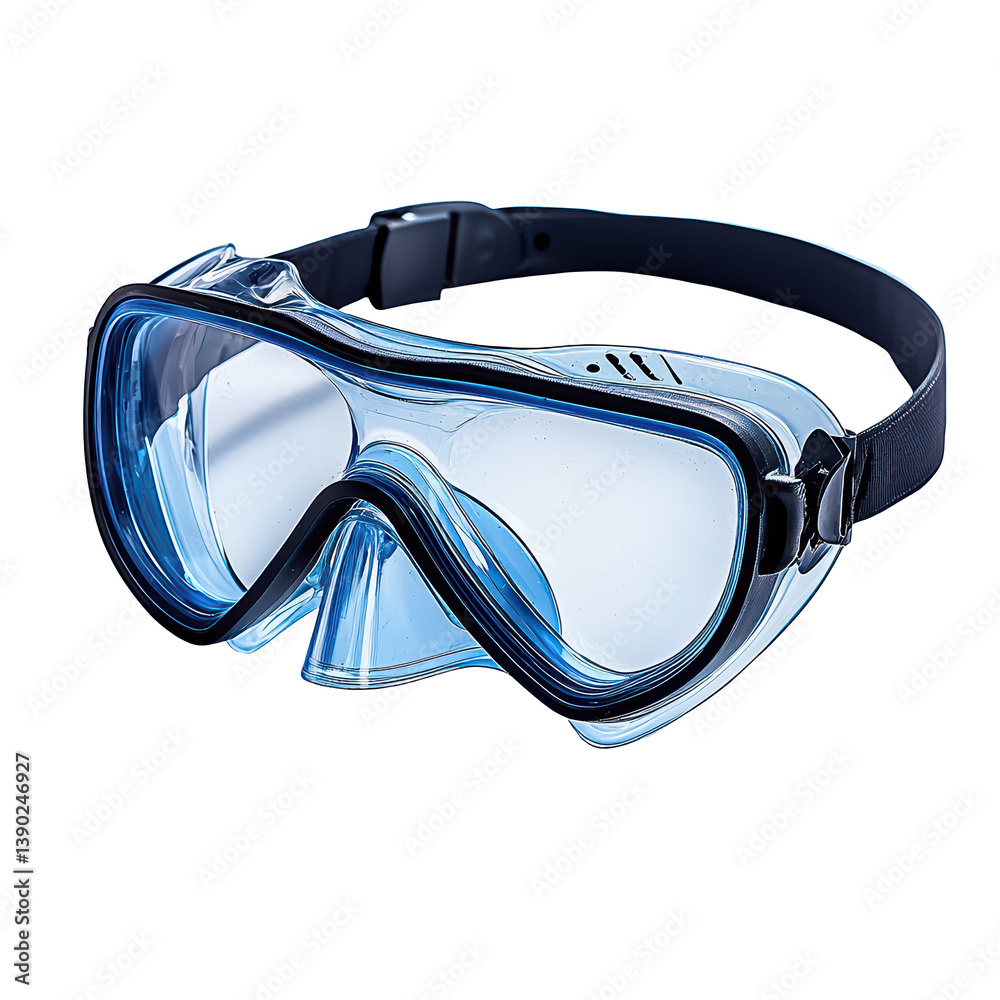 Snorkel png diving snorkel png water snorkel png swimming snorkel png ...