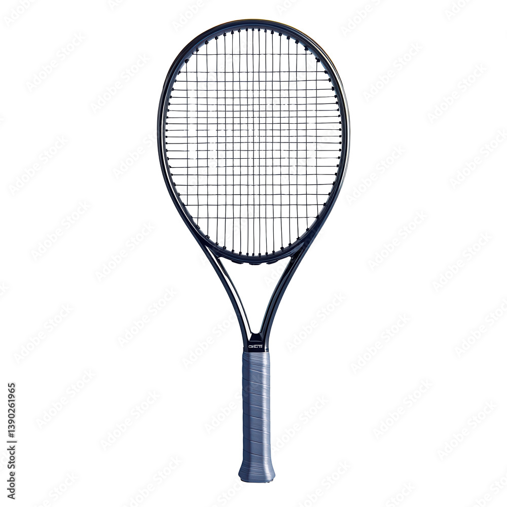 Fotografie Tennis racket png sports tennis racket png modern tennis ...