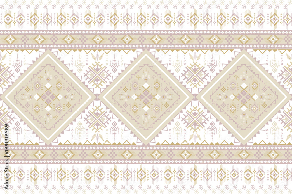 beautiful native American graphic design which is originated in ...