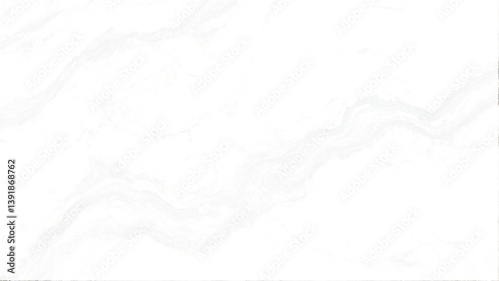 soft marble texture. seamless stone texture and wall texture. seamless ...