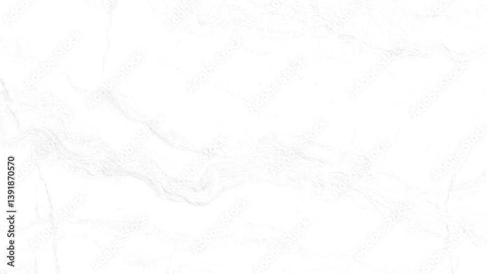 soft marble texture. seamless stone texture and wall texture. seamless ...