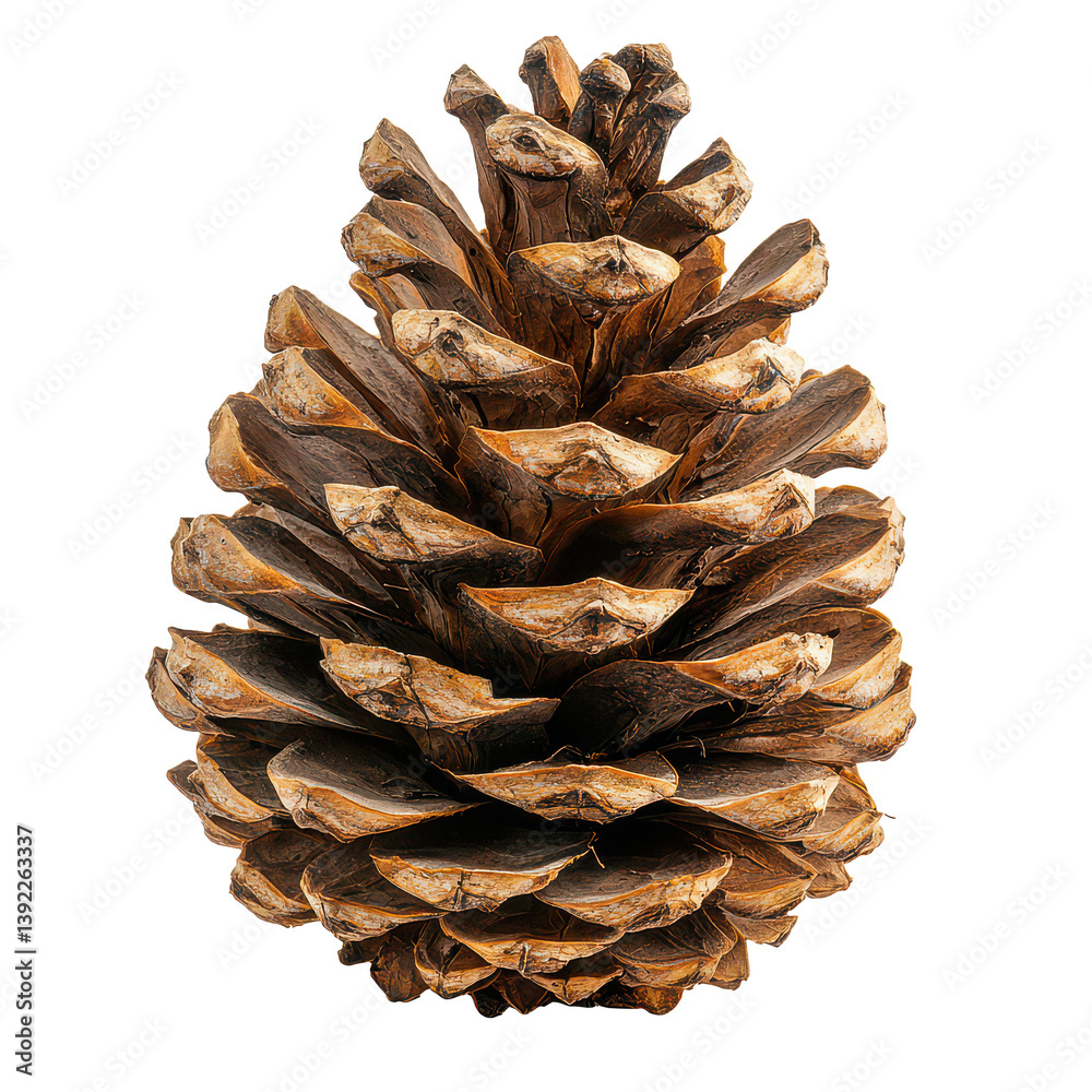 Bright cone png traffic cone png safety cone png road cone png warning ...