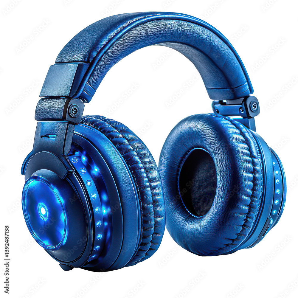 Stock-Foto „Gaming esport png online competition png gaming event png ...