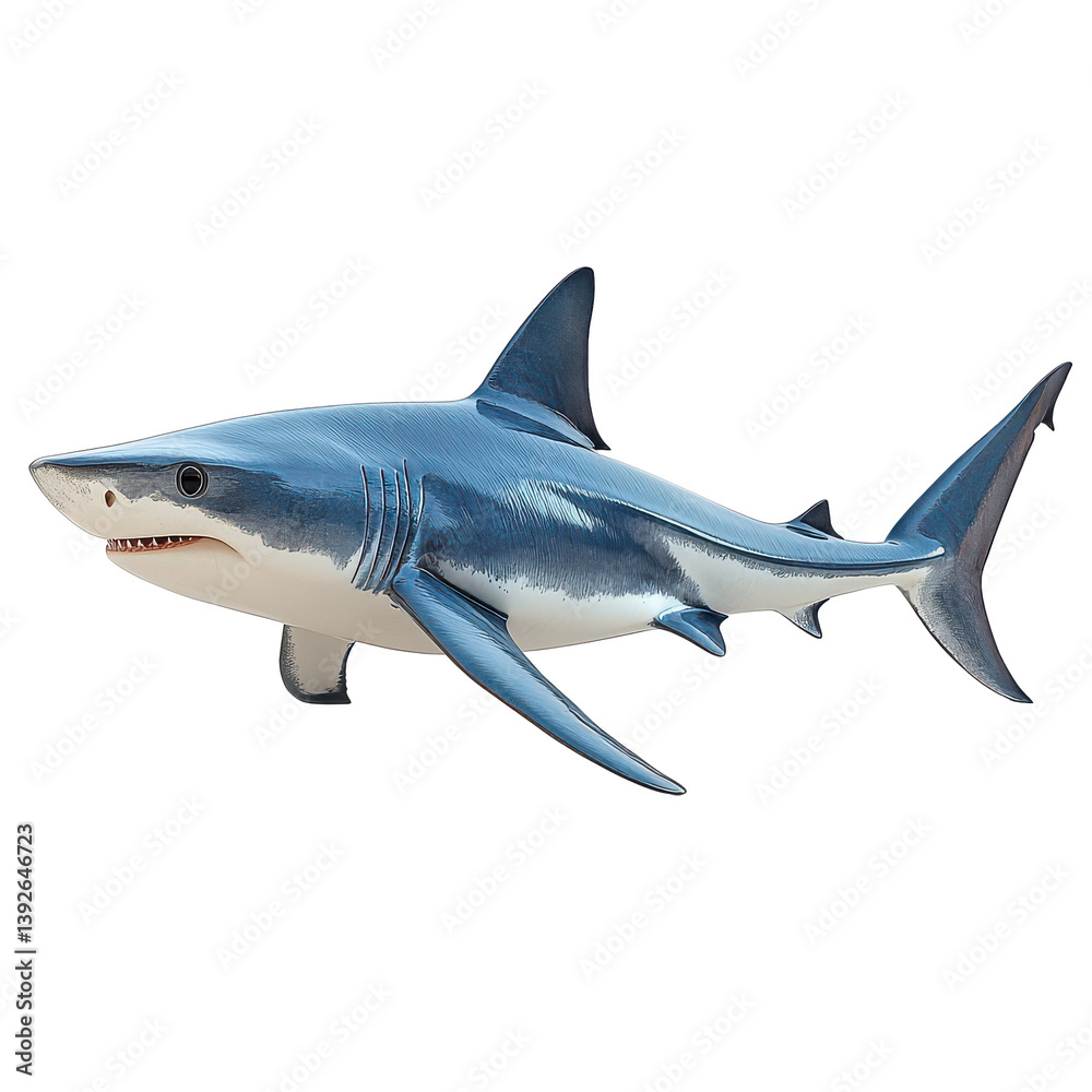 png thresher shark png ocean thresher shark png shark species png ...