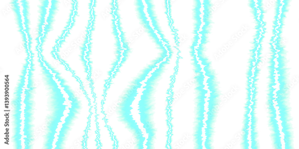 Liquify light texture vector. Symbol for energy, glow, and abstract ...
