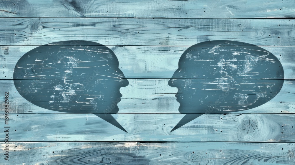 Intrapersonal Communication: The self-talk and internal dialogue that ...