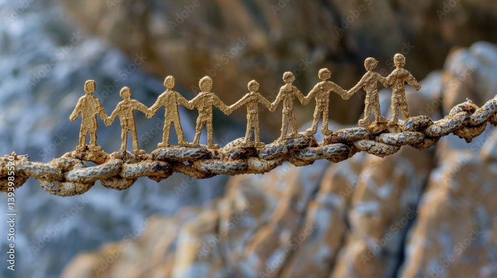 Team Leadership: Leading by example, motivating and guiding teams to ...