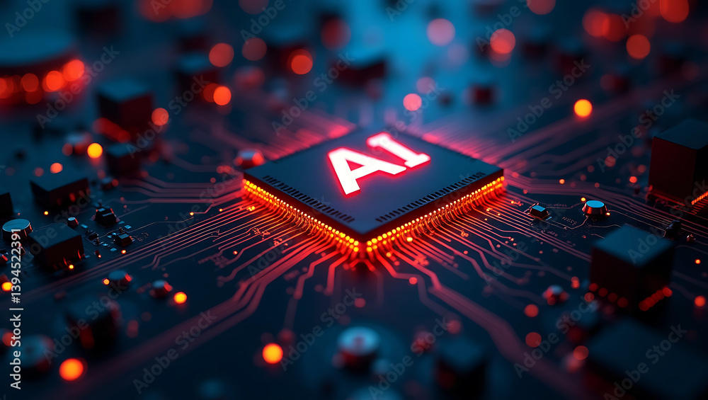 Programmer use AI technology to streamline software testing, automating ...