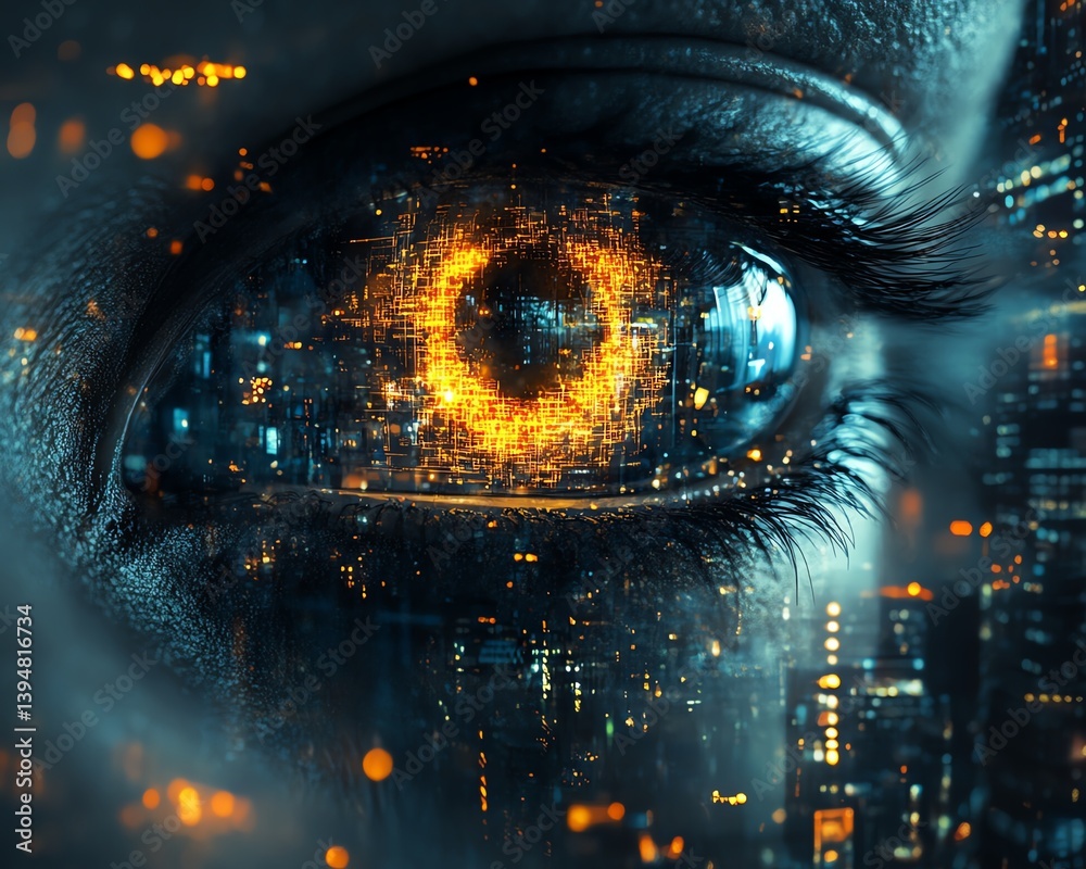 Evil plot to collapse social standards and economic values, virus ...