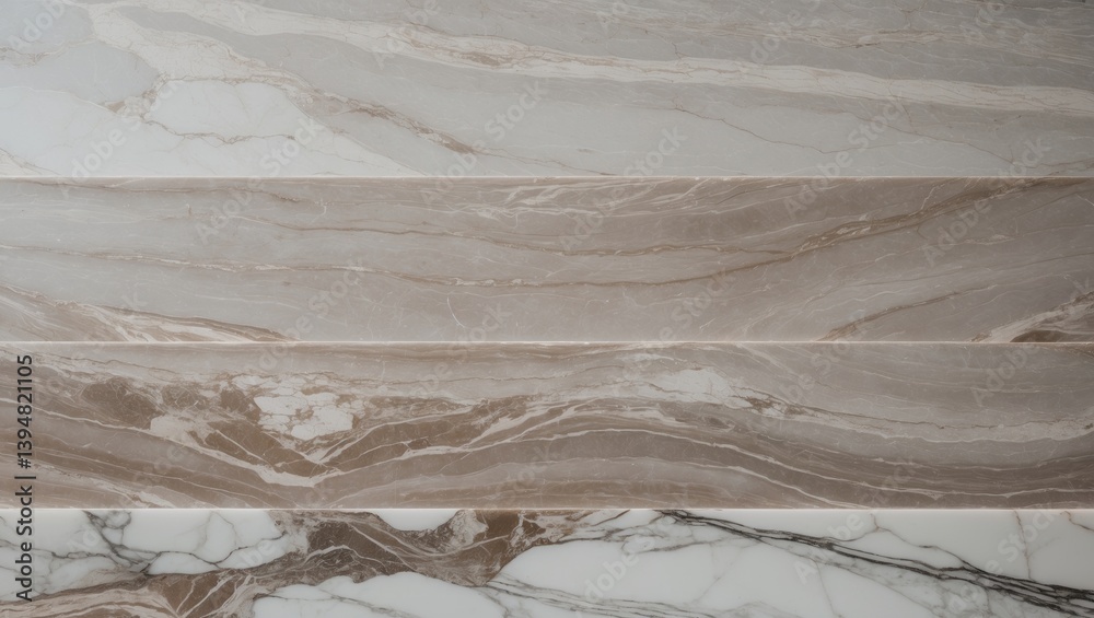 Background and Texture of Natural Marble in High Resolution, Marble ...
