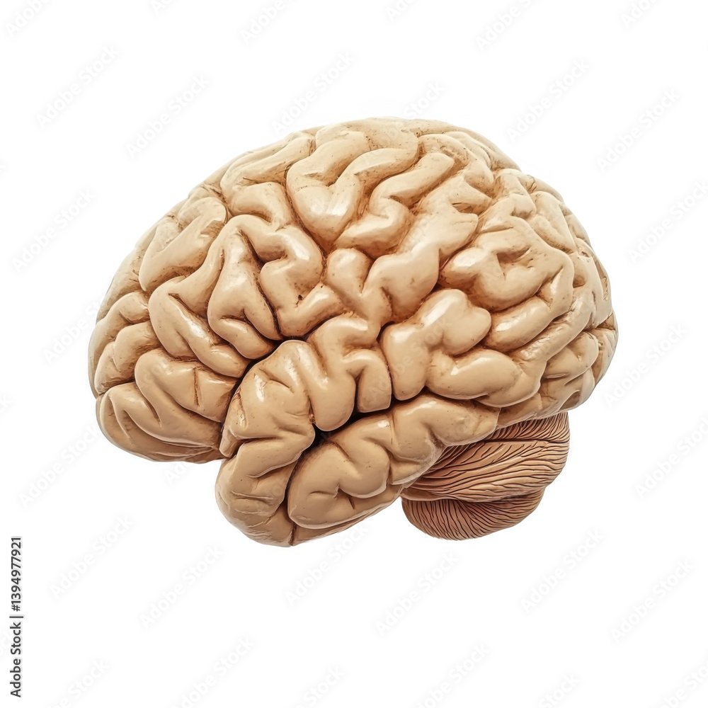 Transparent background image isolate into png School opening activities ...