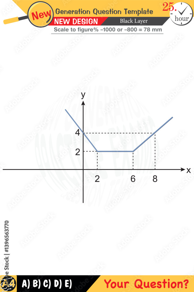 Editable EPS templates are designed for teachers, focusing on ...