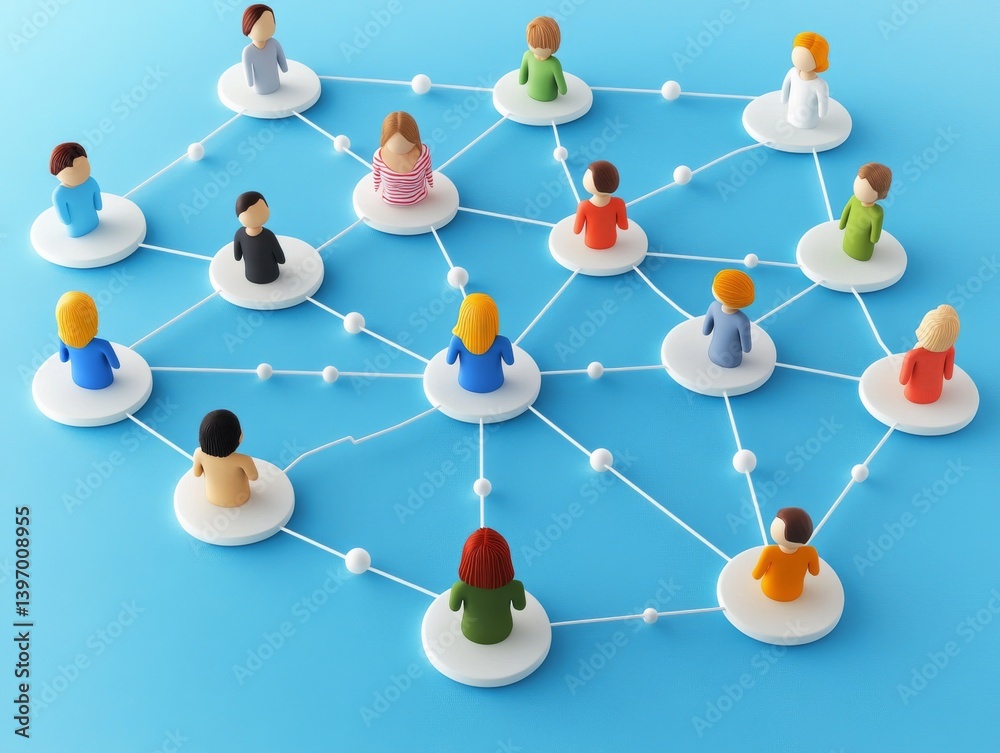 Envision a clean and organized format for a project stakeholder ...