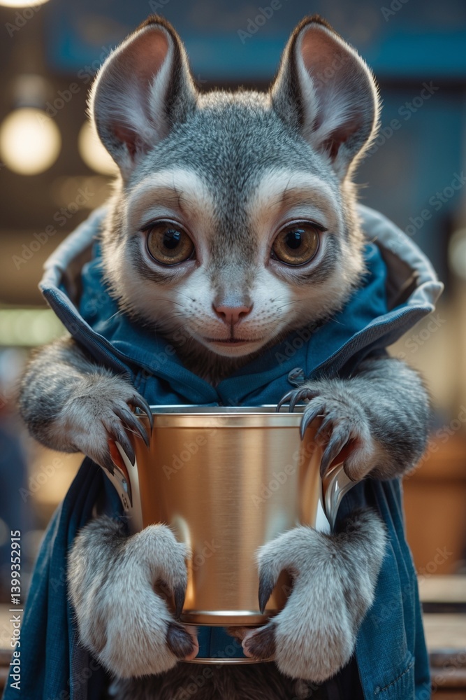 An AI satellite is an advanced space-based system equipped with ...