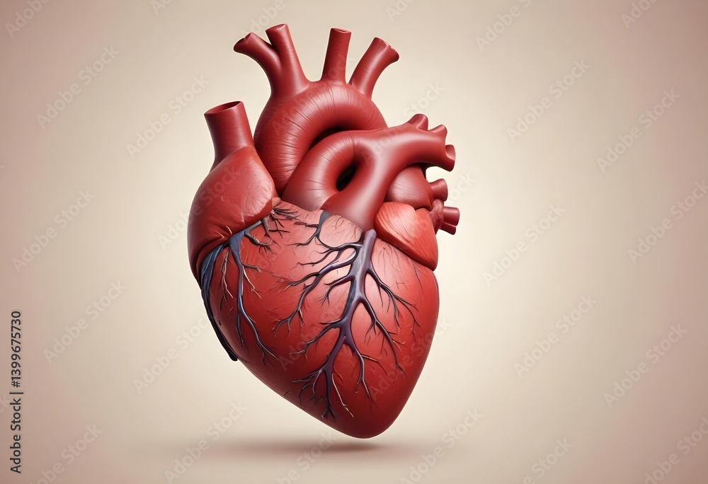 atrium,,ventricle,,aorta,,pulmonary,,valve,,septum,,myocardium ...