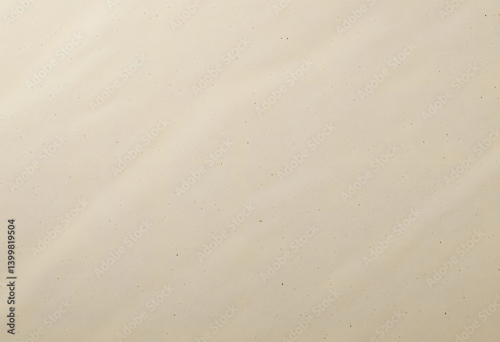 Paper texture cardboard background close-up. Grunge old paper surface ...