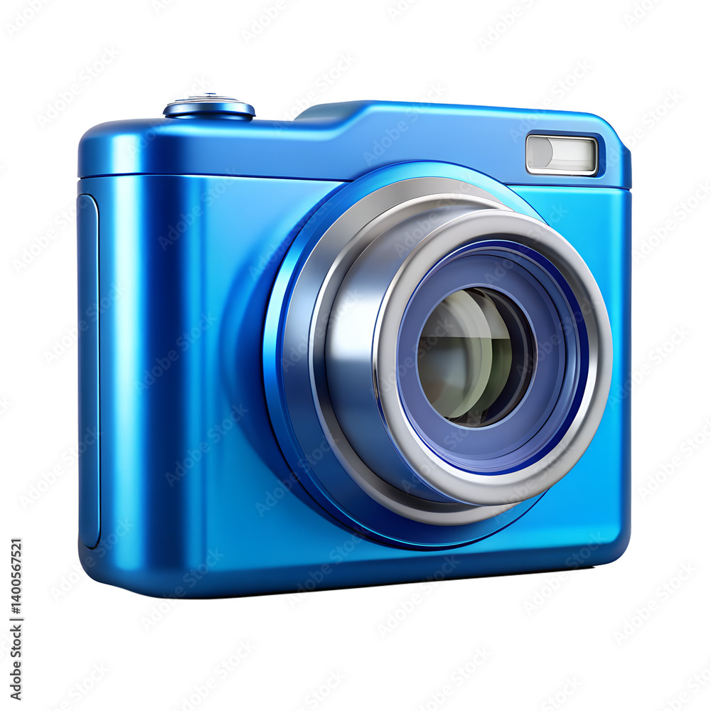 Find the perfect compact digital camera for your photography needs ...