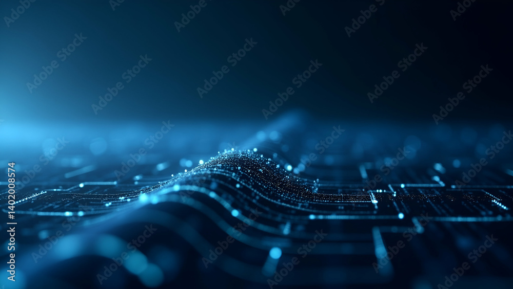 Robust cloud management system delivers centralized control automated ...