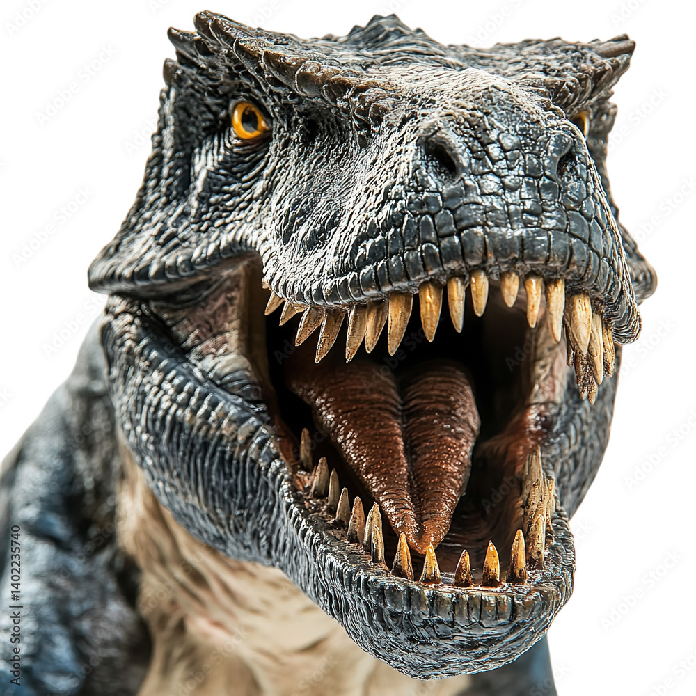 T rex dinosaur tyrannosaurus rex jurassic world prehistoric predator reptile carnivore teeth ...