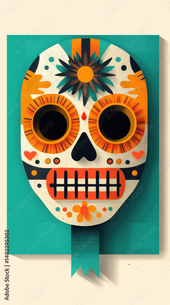 Psychological thriller, A haunting psychological thriller image ...