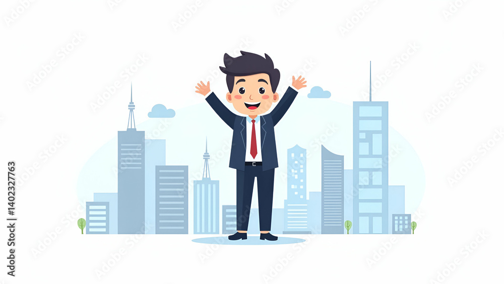 Revolutionizing Connectivity: Flat Advanced Ultra Fast 5G for Superior ...