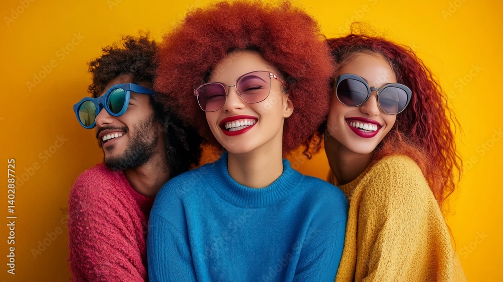 What are the most popular photo styles on Adobe Stock, and why do they ...