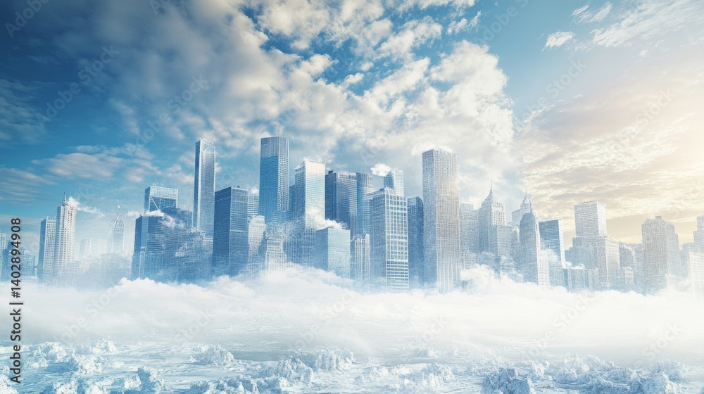 Stock-Foto „What challenges do engineers face when designing for ...