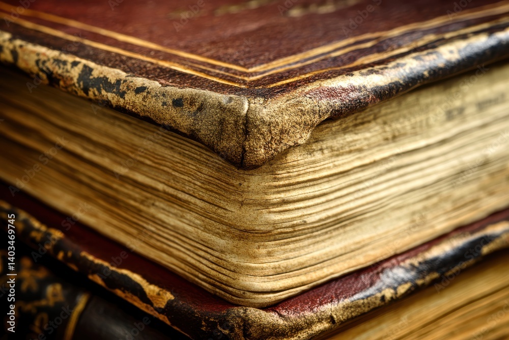Tort Explained: A Legal Glossary Entry with Closeup Text and Definition ...