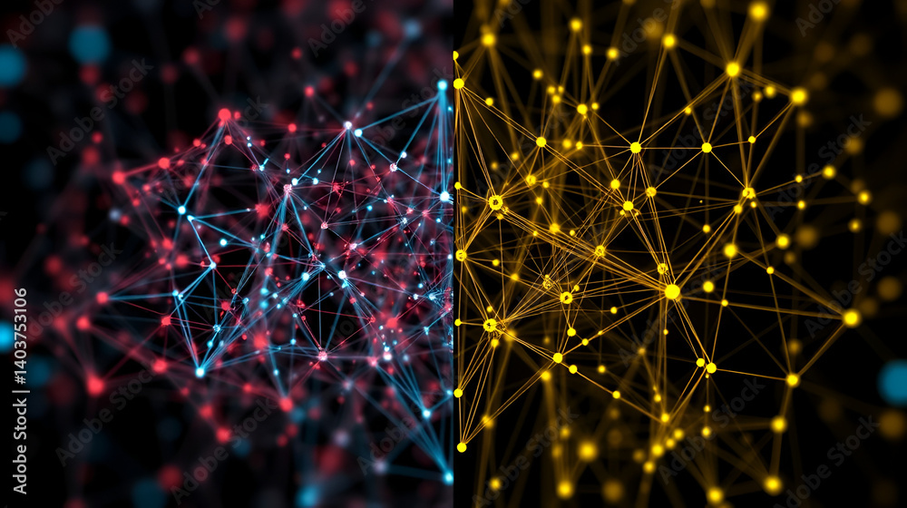 Generative Adversarial Networks Gans A Deep Learning Framework Where A Generator And