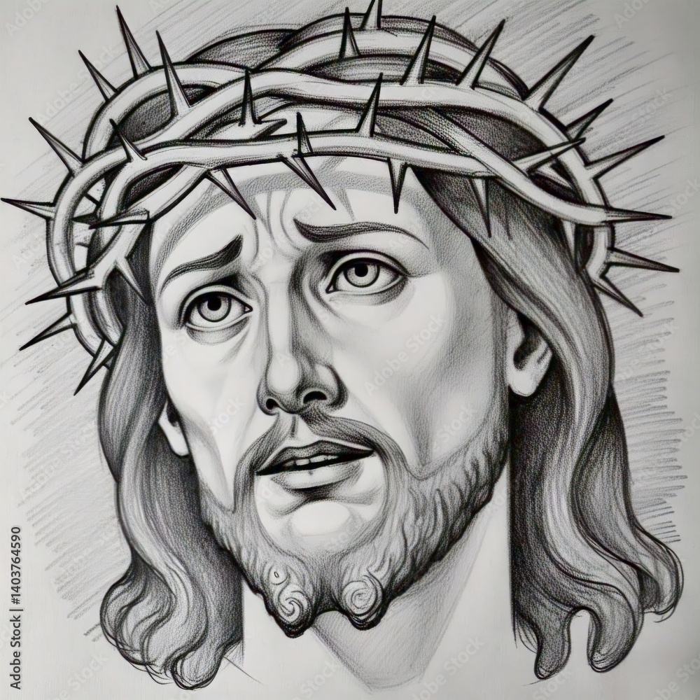 Good Friday image | Good Friday quotes poster | Happy Good Friday ...