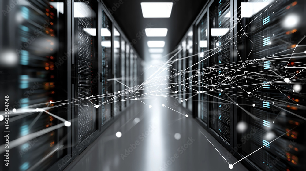 Data center power scalability facility virtualization. Remote ...