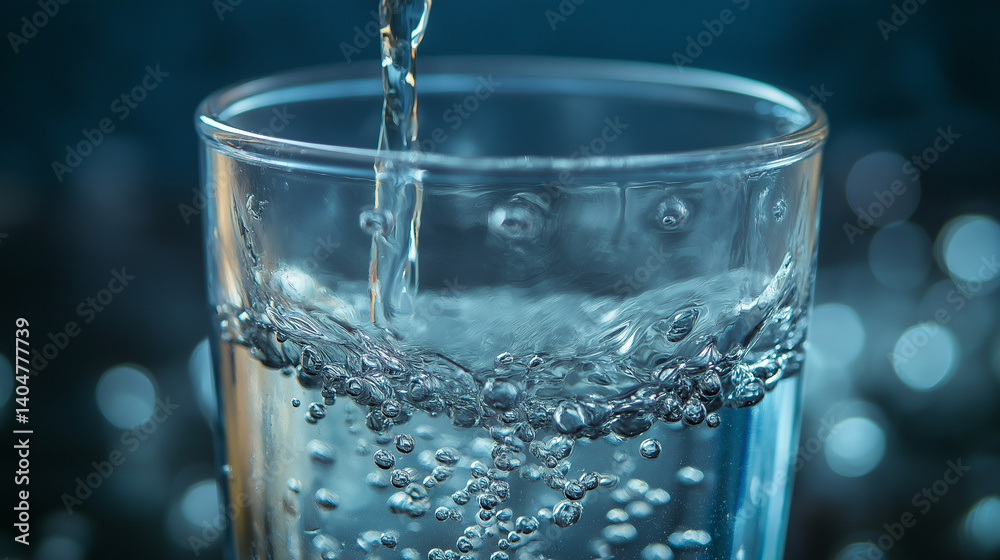 A glimpse into a moment of microscopic journey: close-up comparison of ...