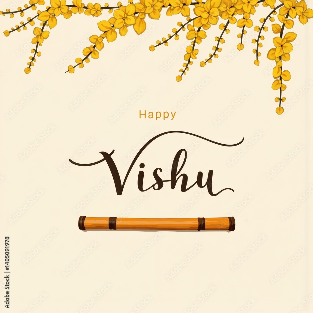 happy vishu wishes, greetings, messages, images, quotes, quotes, images ...