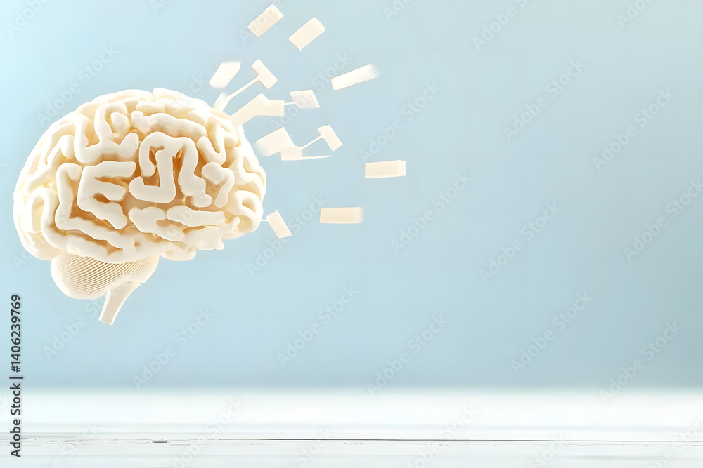 Large Language Model and Deep learning Optimization Visual ...