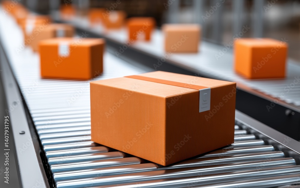 Smart pallet tracking system using RFID tags and digital interface to ...