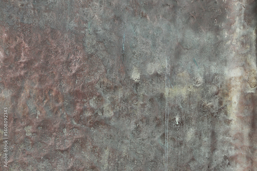 Gloomy vintage texture for retro backgrounds. Stock Photo | Adobe Stock