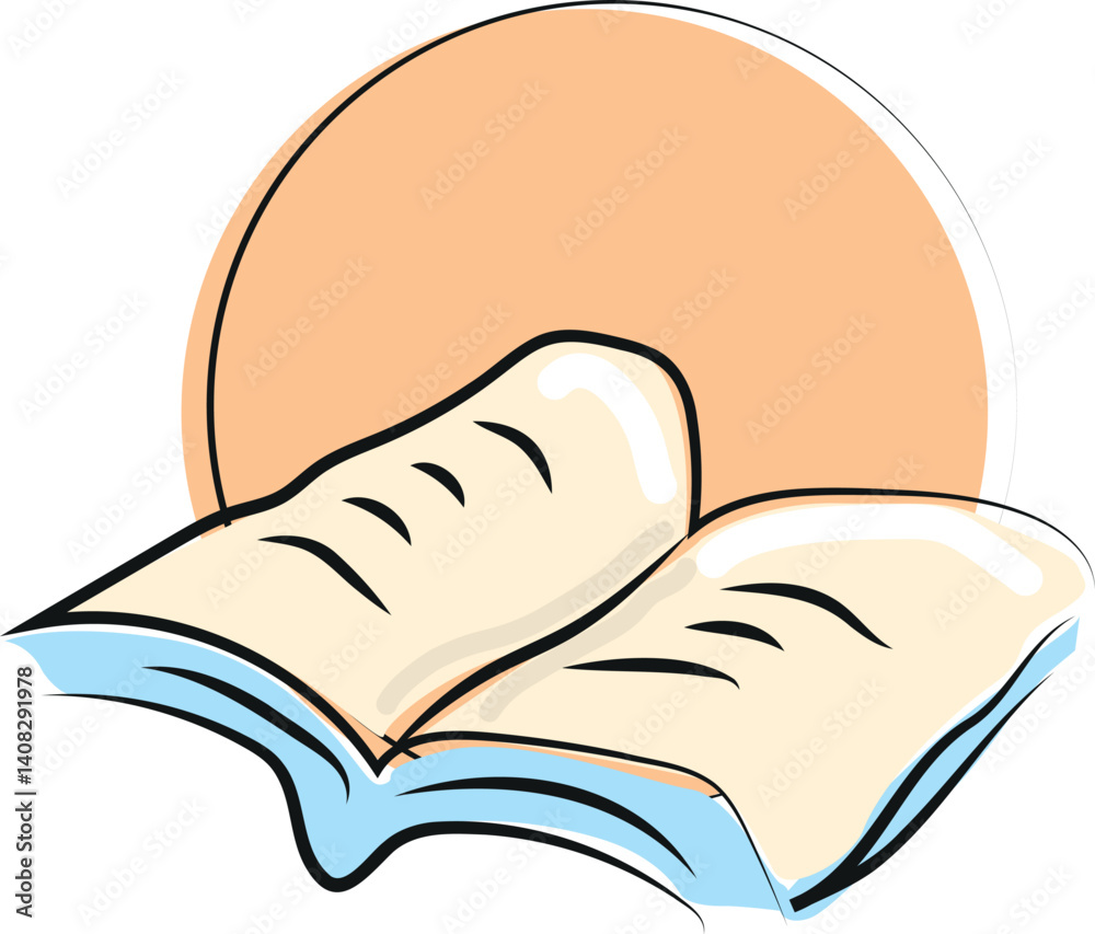 Los útiles escolares son los materiales y herramientas que los ...