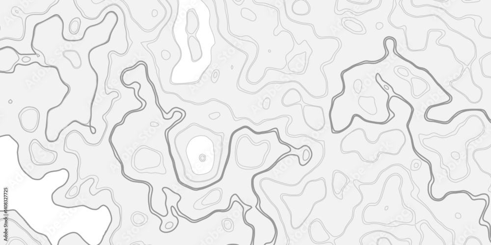 geographical border world map with Ariel view world map top view ...