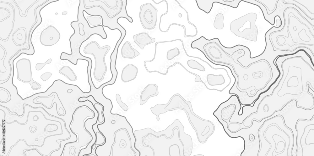 geographical border world map with Ariel view world map top view ...