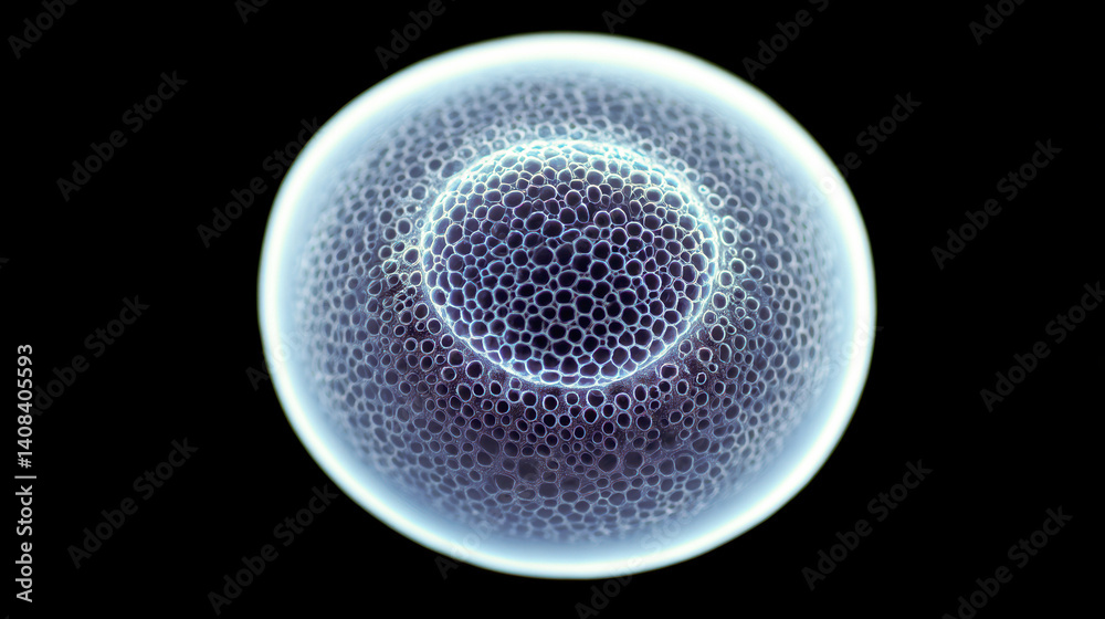 Understanding orthogenesis in the formation of multicellular organisms ...