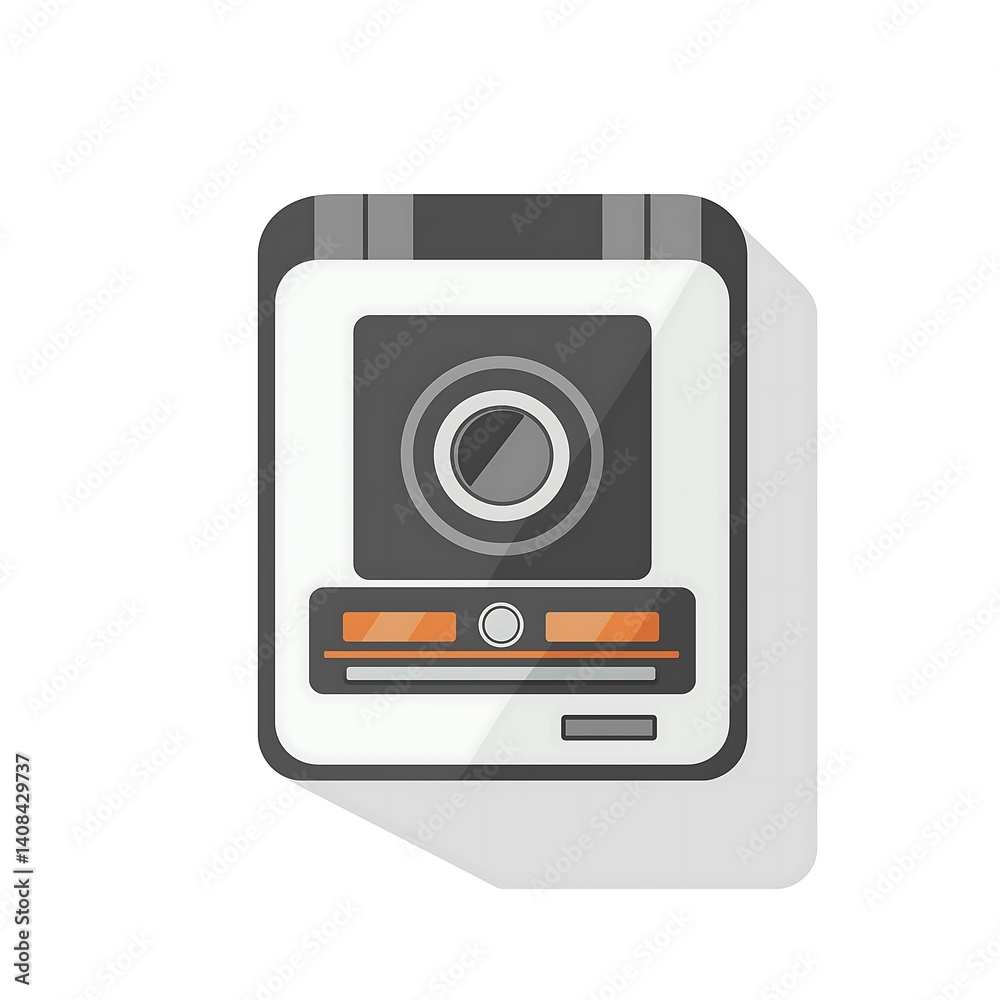 Vintage Camera Equipment: Retro Photography Tools and Iconic Film ...