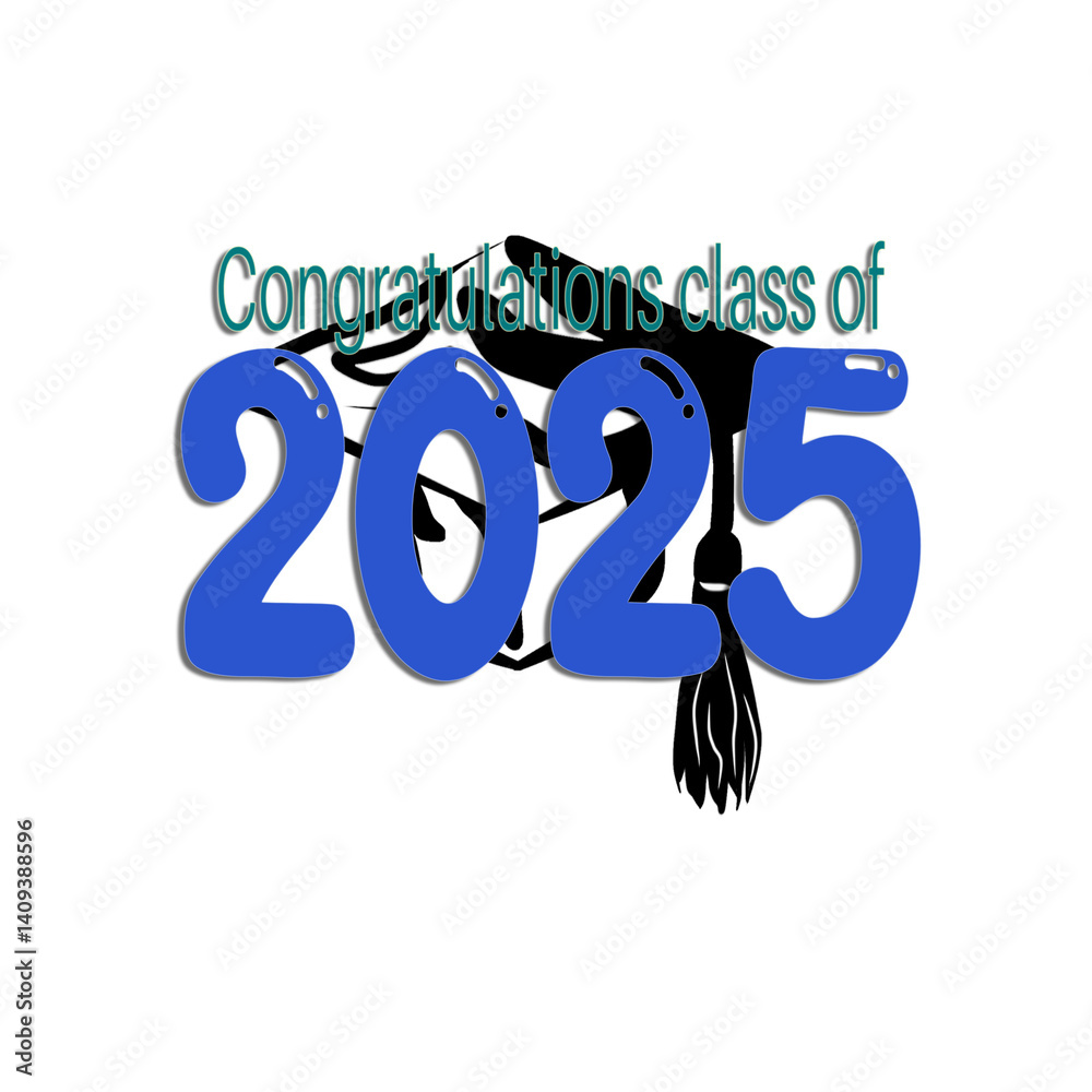 Congratulations class of 2025,Congratulations Class of 2025 Graduation ...