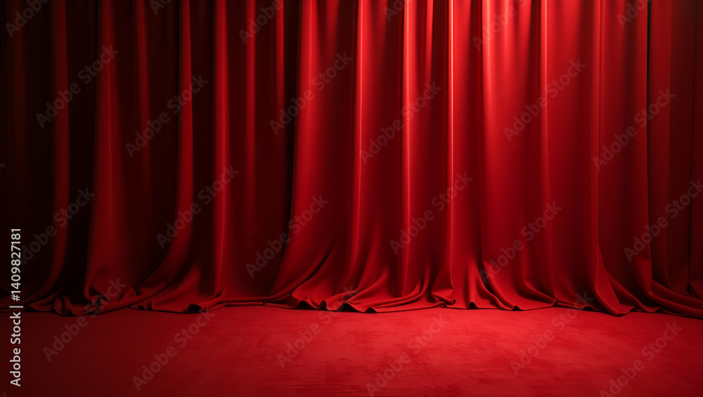 Sophisticated Prom Red Carpet Visuals: Elevate Your Event with High ...