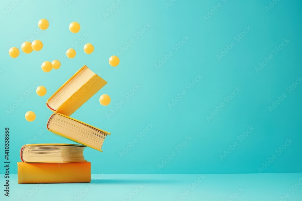 Interactive online learning platform with fun books and engaging ...